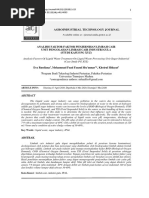 Science 5 5Rs | PDF | Waste Management | Recycling