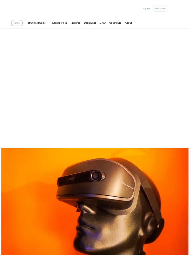 A Guide To Image Captioning. How Deep Learning Helps in Captioning ...