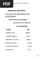 Freshman General Chemistry | PDF