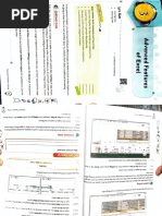 Non Creamy Layer Certificate Self Declaration Form XViii B | PDF