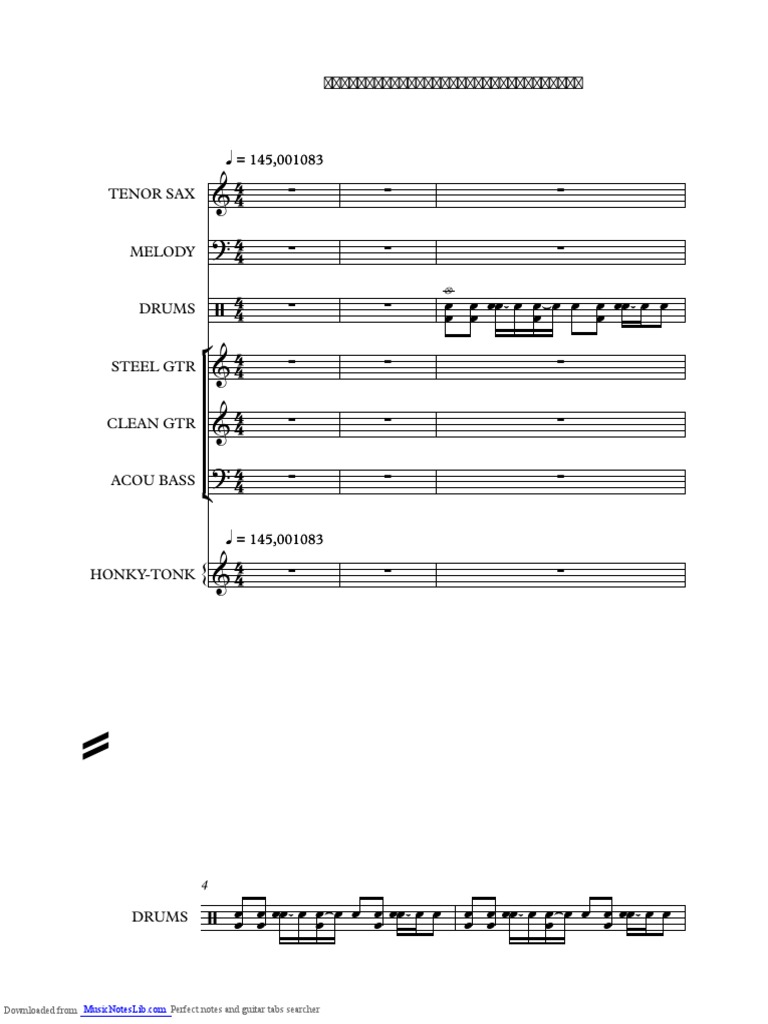 Fats Domino-Hello Josephine | PDF | Ouverture (échecs) | Échecs