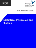 R Critical Value Table PDF | PDF | Statistical Analysis | Teaching ...