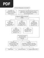 Pathway CKD Sdki | PDF