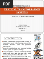ATS and ETS2 Key Bindings | PDF | Trailer (Vehicle) | Truck