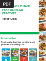 Hand Fitting Techniques in Engineering | PDF | Drill | Metalworking