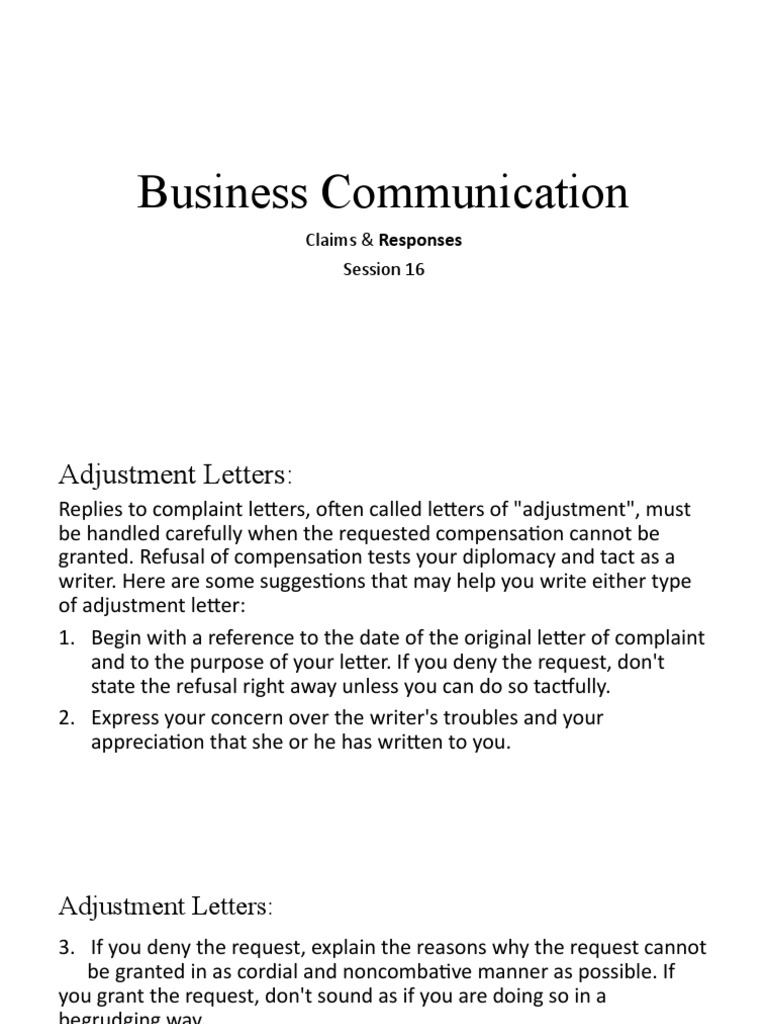 Claims Responses | PDF | Justice | Crime & Violence