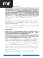 Design For A High Temperature Shift Converter | PDF | Chemical Reactor ...