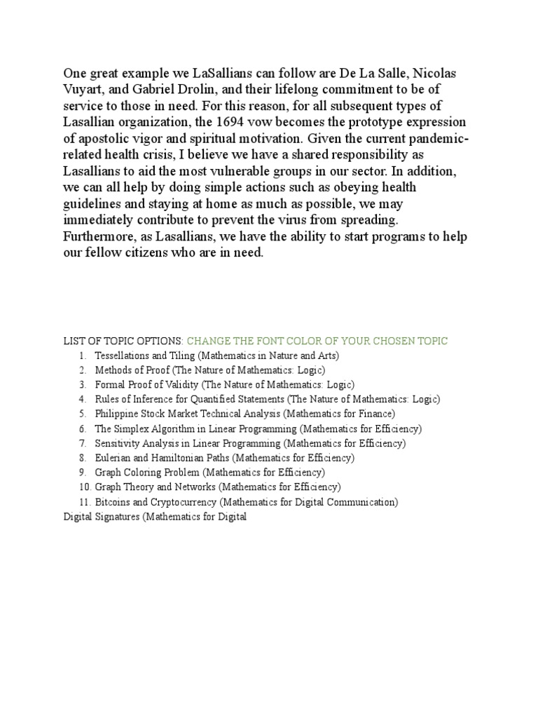 change-the-font-color-of-your-chosen-topic-pdf