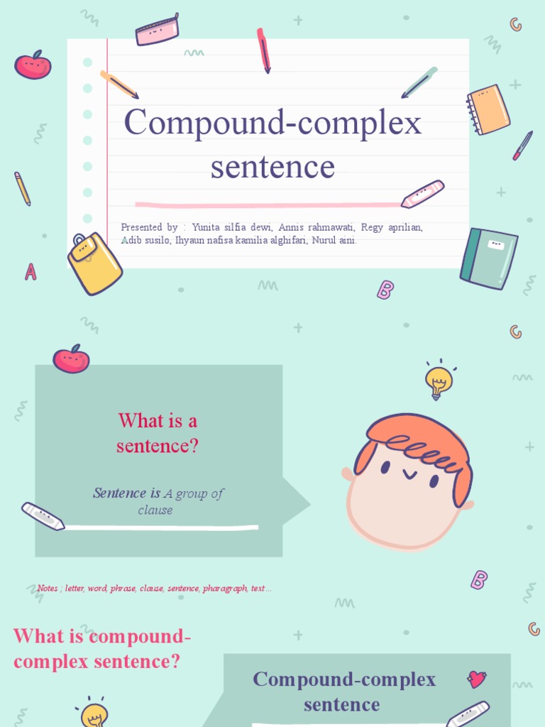 Word Work Activities | PDF | Sentence (Linguistics) | Syntax