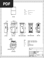 2025 Grade 12 Mathematical Literacy Ratp | PDF | Interest | Taxes