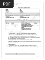 Interco Transaction Flow and Troubleshooting Guide | PDF | Accounts ...