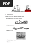 DMRB CD 236 Surface Course Materials For Construction Version 4.0.1 ...