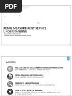 Sample Canvass Sheet | PDF | Procurement | Business