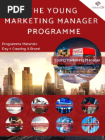 Lumo Seat Plan V10 | PDF