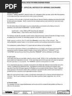 PPG Visual Inspection Guide July 2012 Rev3 PDF | PDF | Electric Arc ...