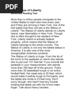 Cabin Crew Announcements Scripts | PDF | Transport Safety | Airliner