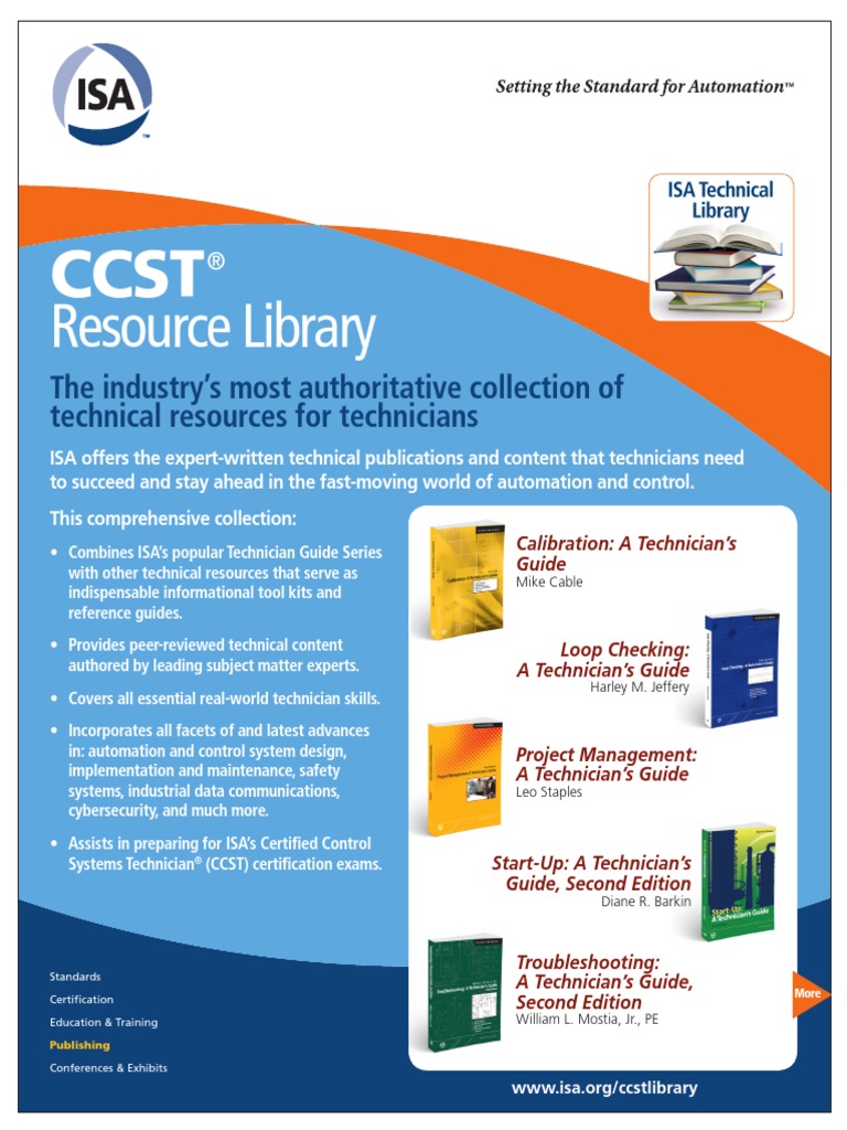 Resource Library: The Industry's Most Authoritative Collection of ...