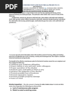 PTTGC Map | PDF | Technology & Engineering