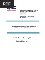 Wagner Bracket Wall Fillers & Applicable Handrail Brackets | PDF ...