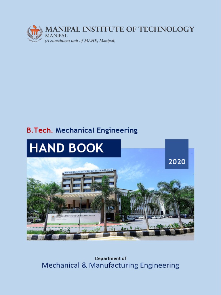 Handbook - Mechanical | PDF | Differential Equations | Belt (Mechanical)