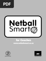 Long Jump Lesson Plan | PDF | Running