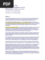 NAUPA Standard Format | PDF | Zip Code | Comma