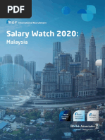 Ex1 Export | PDF | Bill Of Lading | Invoice