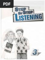 Reading Explorer 答案Answer Key第三级 | PDF