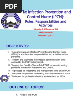 Guidelines Implementing Rle: Based On CHED MEMORANDUM ORDER 14 Series ...