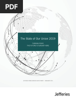 Lesson No 147 | PDF | Honey | Intuition