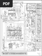 702 TRANSISTOR SMD | PDF