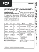 702 TRANSISTOR SMD | PDF
