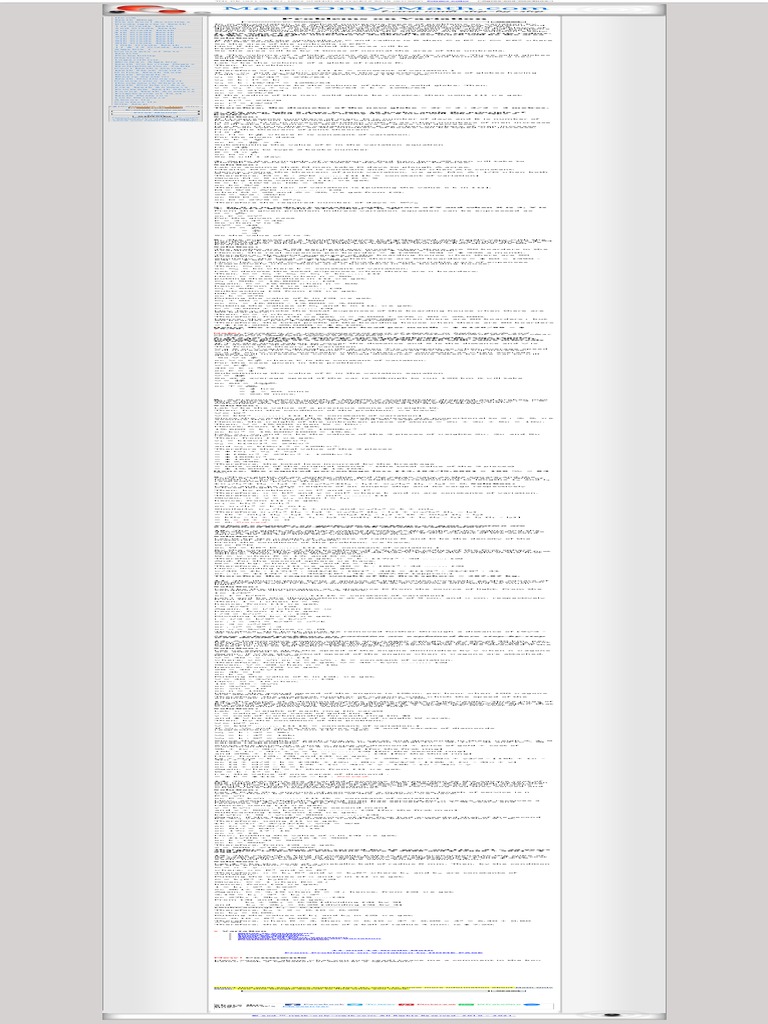 Problems On Variation - Word Problems of Constant Variation - Inverse ...