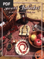 Apollo Invocation & ALtar GUIde | PDF