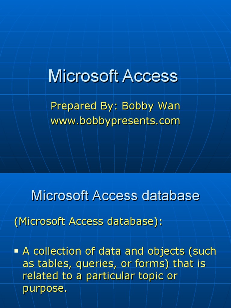 Data Base | Descargar gratis PDF | Databases | Table (Database) Data Base | Descargar gratis PDF | Databases | Table (Database)