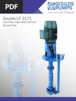 H8 f7 Tolerance | PDF | Engineering Tolerance | Industrial Processes