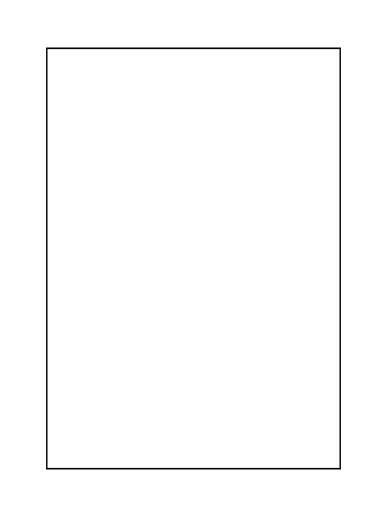 Coupon Bond Border | PDF
