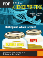 Collaborative Desktop Publishing | PDF | Publishing | Desktop Computer