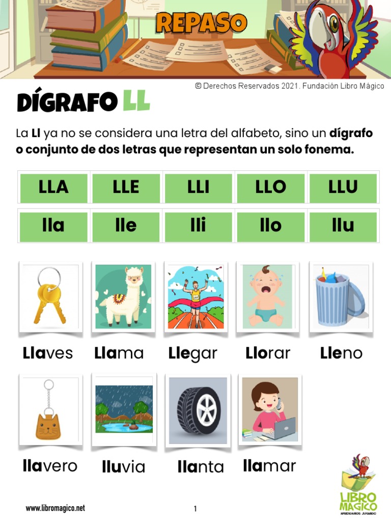 Silabas Lla, Lle, Lli, Llo, Llu Worksheet Live Worksheets, 52% OFF Silabas Lla, Lle, Lli, Llo, Llu Worksheet Live Worksheets, 52% OFF