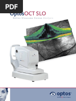 PCB00 ZCB00 Brochure PDF | PDF | Cataract | Eye