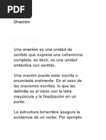 Símbolos Gramaticales Montessori | PDF | Palabra | Sustantivo