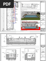Fire Pumps Sop | PDF | Fire Sprinkler System | Pump