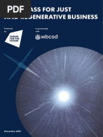 Stowage Factor Conversion Table | PDF | Nature