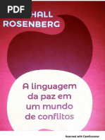 Spreadsheet 2006-2021 Kcse Computer Studies Practical | PDF ...