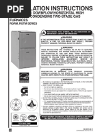 Purtop 1000: High-Performance Waterproofing Solution | PDF | Acid | Epoxy