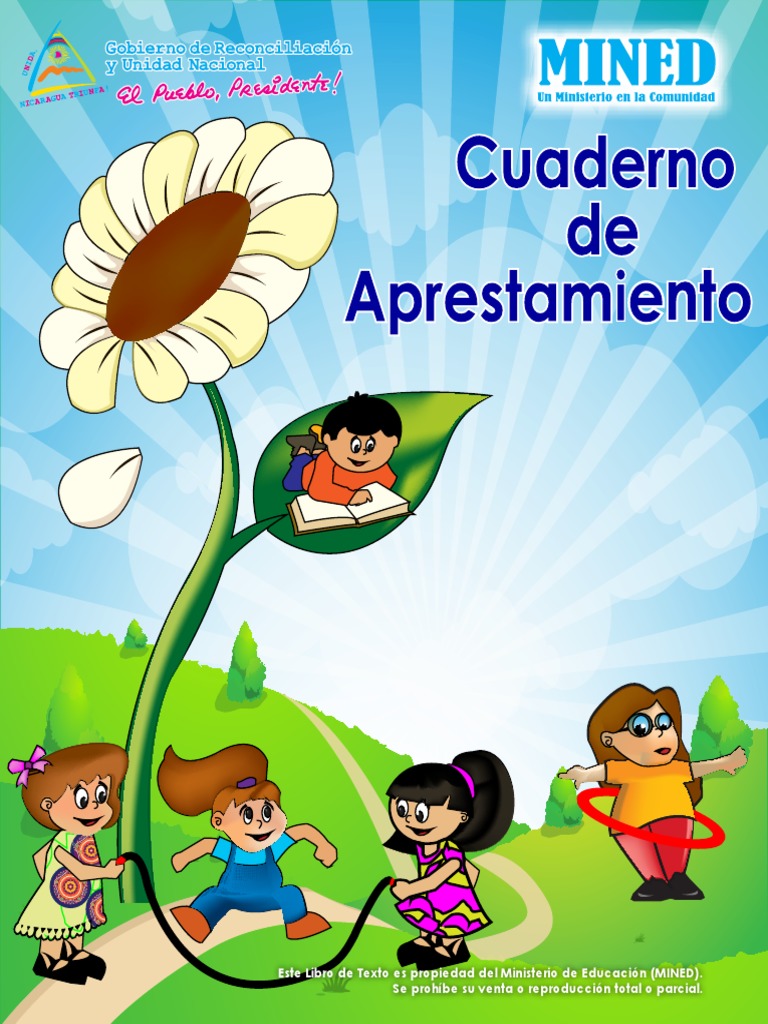 Apresto Libro | PDF | Color | Triángulo