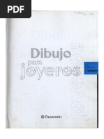 Tutorial MatrixGold | PDF | Computers