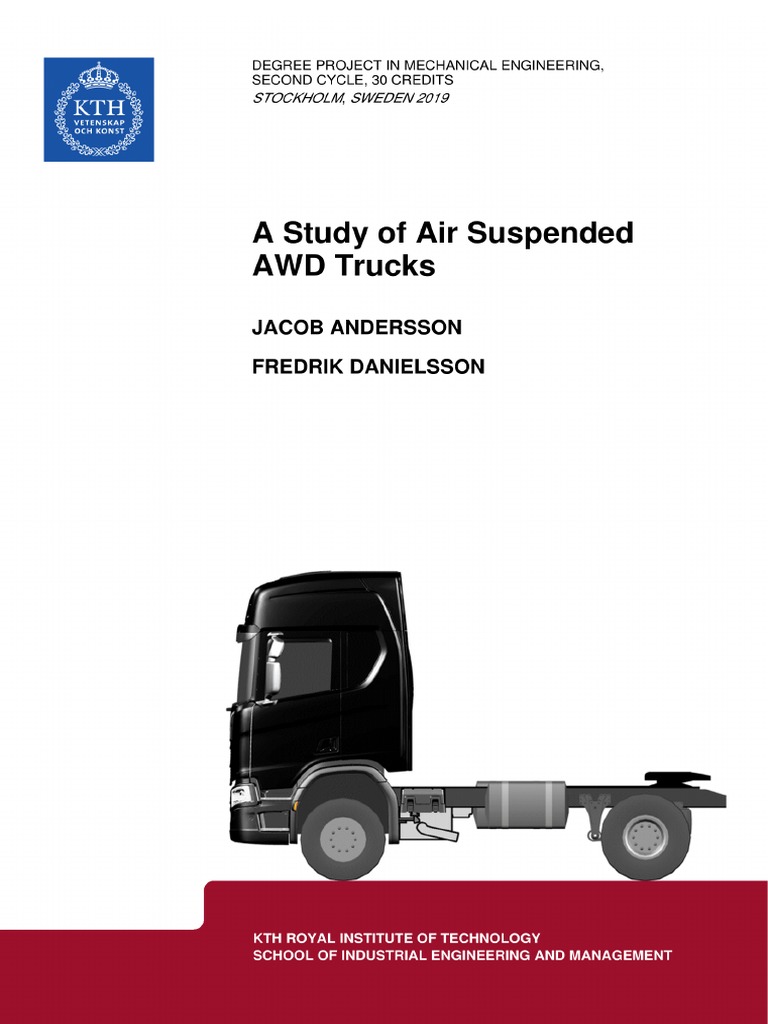 Full Text 01 | PDF | Four Wheel Drive | Truck