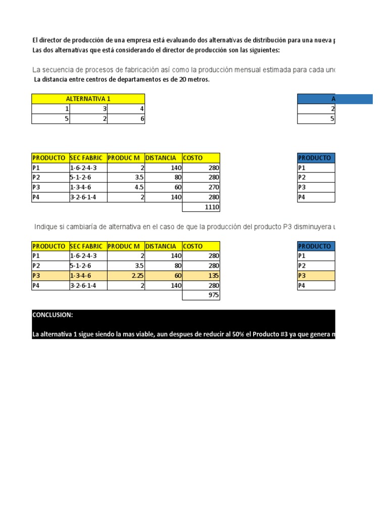 Ejerciciosclase2 JesusCastañeda | PDF