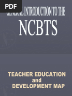 Research Based Knowledge and Principle of Teaching and Learning | PDF | Teaching Method | Learning